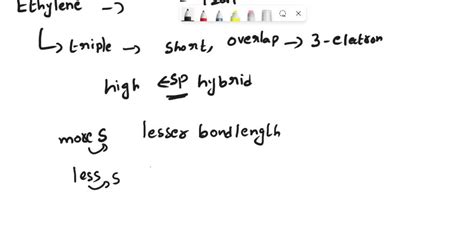 Solved 11 Determine The Best Lewis Structure For Chn By Completing The Bonding Skeleton Below