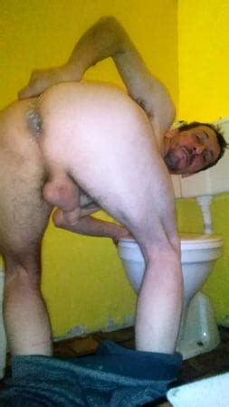 Me Naked Pics XHamster