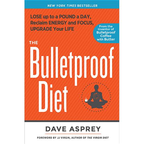 Ketogenic Diet Book List Healthful Pursuit