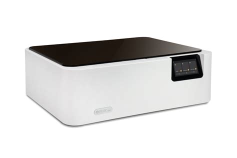 Flux Ador Diode Laser