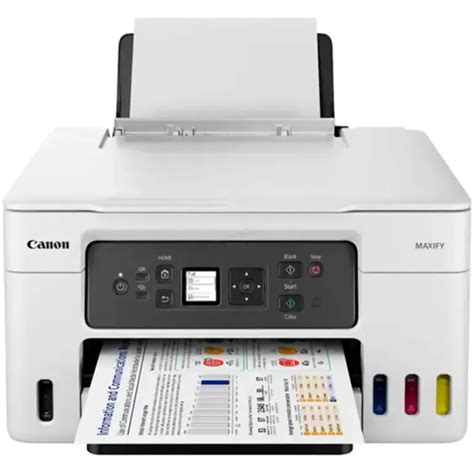 Impresora Epson Multifuncional EcoTank L3250 REGALIA REPETIDOR