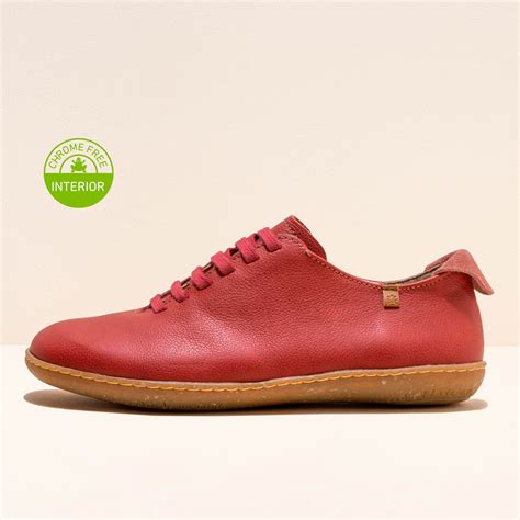 El Naturalista New Collection Sustainable Design And Quality
