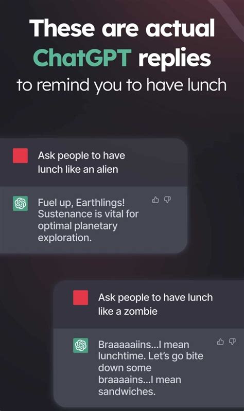 Swapnil Nawani On Linkedin Chatgpt Ai Future Chatbot Zomato