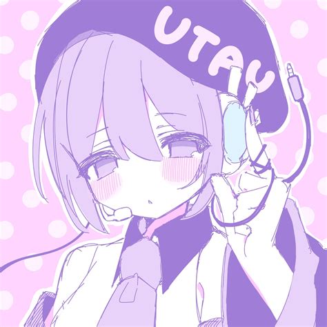 Utane Uta Utau Drawn By Saitou Owari Danbooru Utane Uta Utau Drawn By Saitou Owari Danbooru