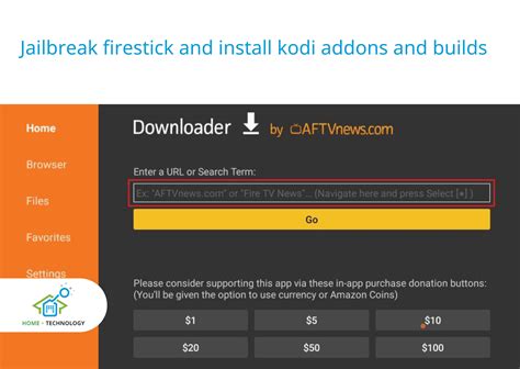 2 Ways On How To Jailbreak Firestick Homeplustechnology