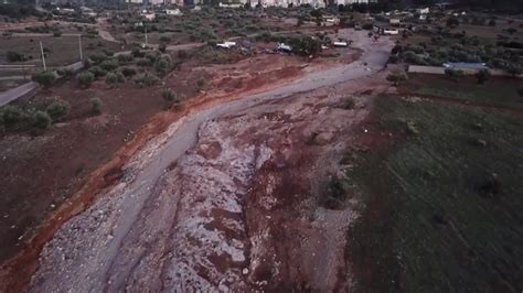 ΜΑΝΔΡΑ Η ΠΟΡΕΙΑ ΤΟΥ ΝΕΡΟΥ ΚΑΙ Η ΒΟΗΘΕΙΑ ΤΟΥ ΣΤΡΑΤΟΥ Youtube