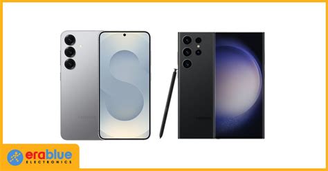 HP Samsung RAM GB Terbaru Lebih Cepat Lega Erablue Id