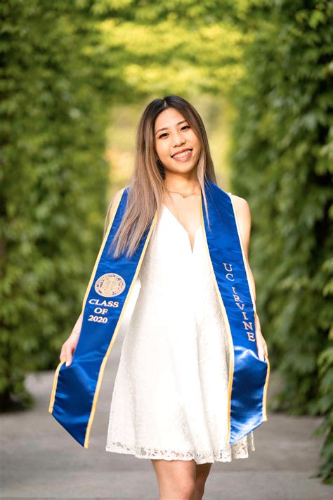 Anita Liao Medium