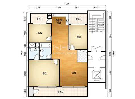 인천 만수동 대동아파트 30평한샘리하우스 다움 네이버 블로그