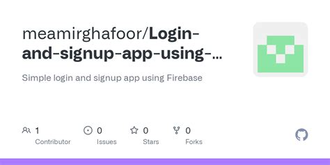 login and signup app using firebase and kotlin app src main java com