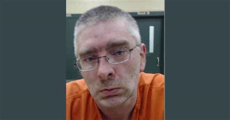 Morning Sun Sex Offender Facing Multiple Sex Abuse Felonies