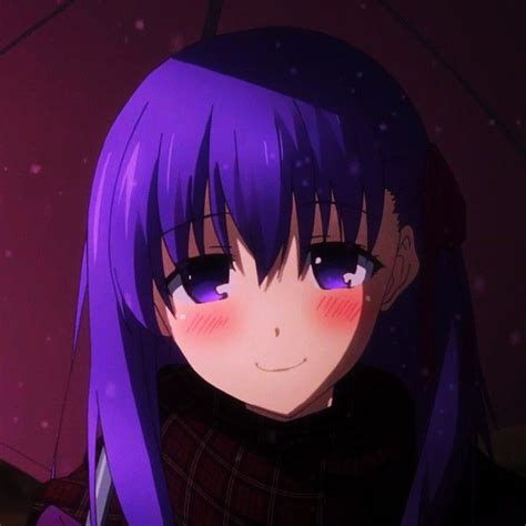 Pin On Matou Sakura Beloved Waifu And Her Faces