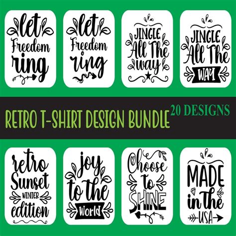 Operation High Jump T Shirt Design Master Bundles