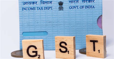 Track PAN Card Delivery Status Speed Post UTIITSL NSDL