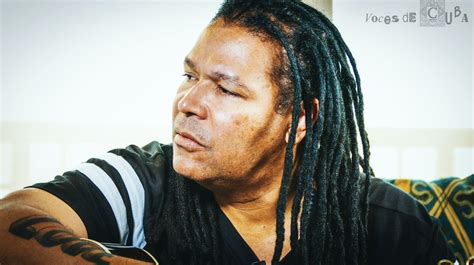 Sergio Valens Sergiovalens Twitter