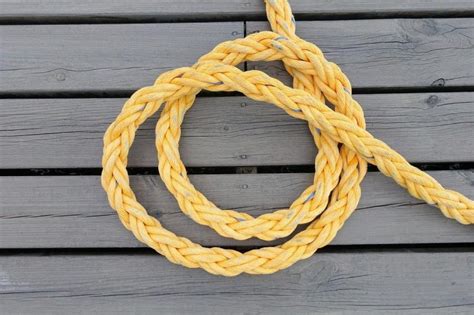Fay3 صور لـ خيط حبل بحري بحري خط حبل قارب