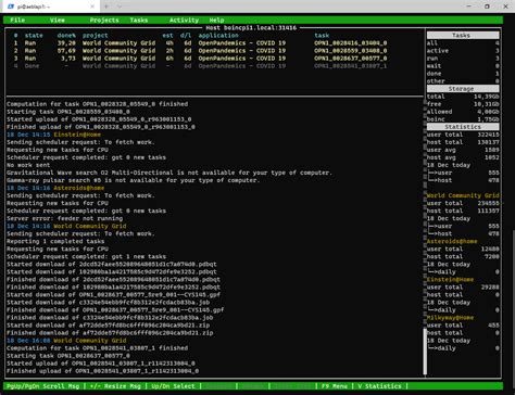 Box Drawing Characters Are Not Antialiased · Issue 6161 · Microsoftterminal · Github