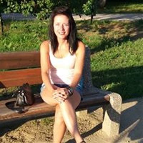 Stream Magda Zielińska Music Listen To Songs Albums Playlists For