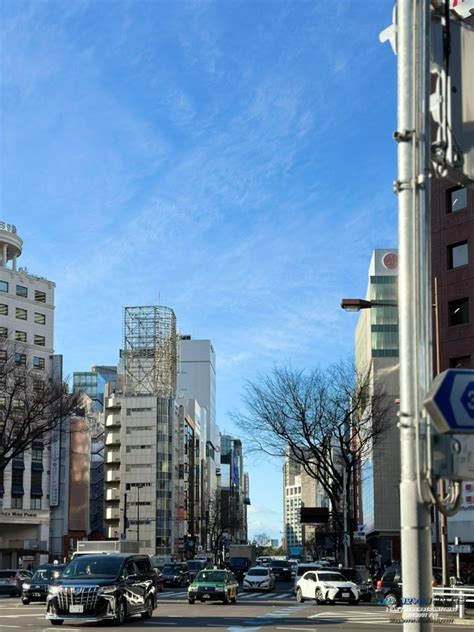 일본 도쿄 2주 여행 Day 5 긴자 돈까스 맛집 긴자식스 호텔 쇼콜라 긴자 쇼핑 루트 돈키호테 자라 로프트 긴자 타코야끼 네이버 블로그