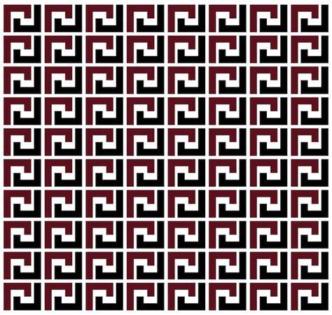 Premium Vector Minimal Pattern Design Vector