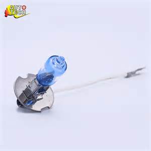 Wholesale High Lumen Halogen Bulb 6v H3 12v 35w 12v Night Breaker H1 H3 H4 H7 Hb1 Hb3 Hb4 Hb5