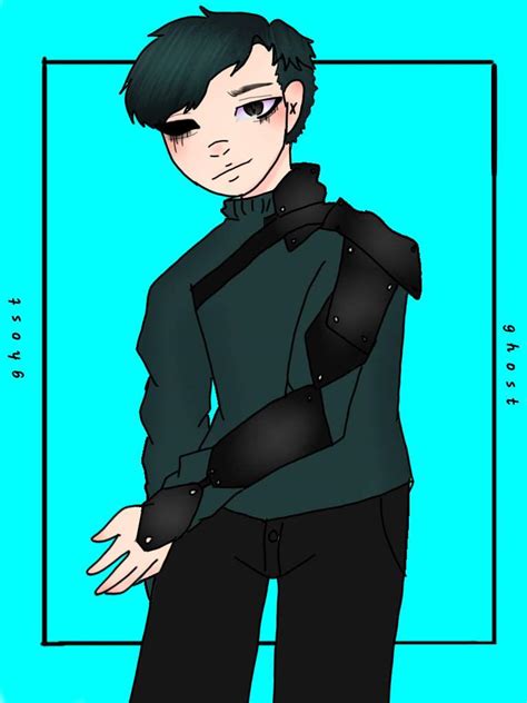 A L E X Wiki Yaoi Roleplaying Amino