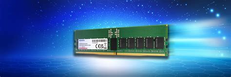 DDR R DIMM 記憶體模組 ADATA Taiwan