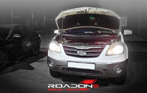 르노삼성 Qm5 인젝터점검요망 엔진경고등 Dpf클리닝 인젝터수리 흡기클리닝 시공 안성 로드원 네이버 블로그