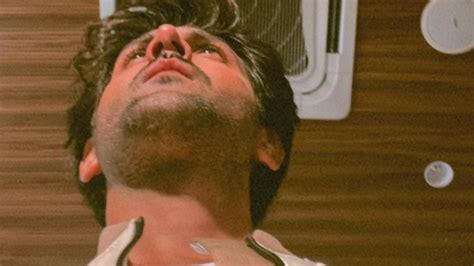 We Belong Here And We Deserve To Dream Kartik Aaryan Shares Post On