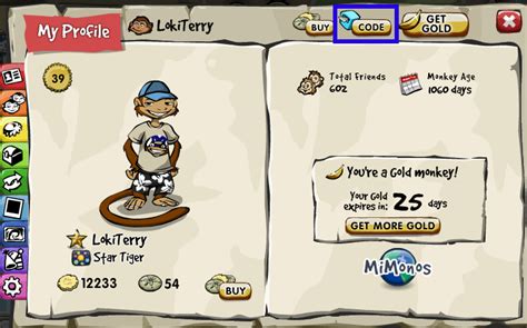 Minimonos Codes Minimonos Cheats