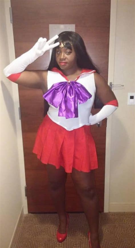 Sailor Moon Plus Size Cosplay Plus Size Costumes The Huntswoman