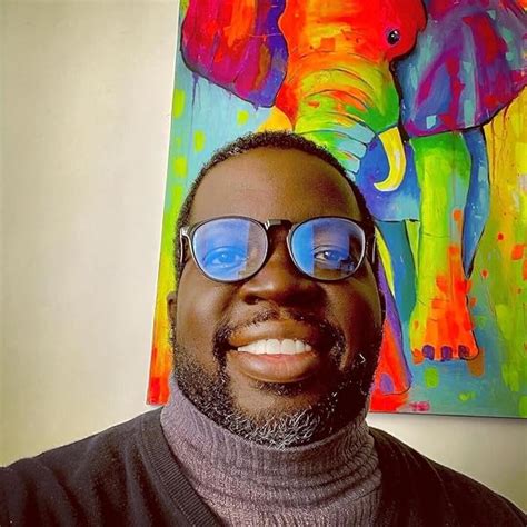 Learning Kubernetes A Comprehensive Guide From Beginner