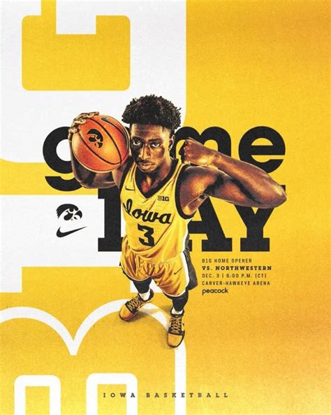 5 Home X Football Photos Sports Graphics Photoshoot Poses