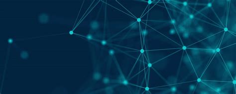 Ssandc Advent Navigating Startup Challenges With Ssandc Innovest Managed