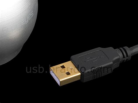 Usb Digital Textile Density Analyzer