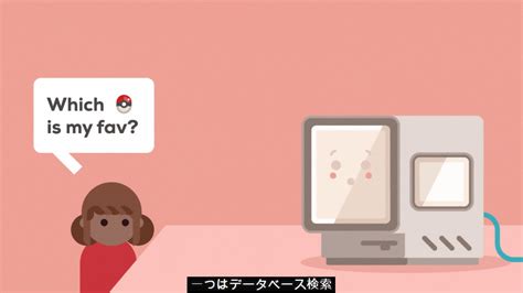 A Movie Quantum Computers Explained That Shows How A Quantum Computer That Is 100 Million