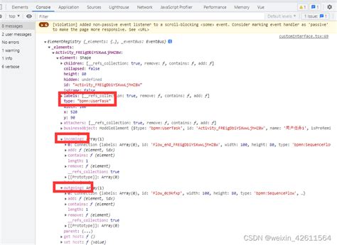bpmn js 获取当前节点下一节点上一节点 bpmn 流程图树级怎么找到下一节点 CSDN博客