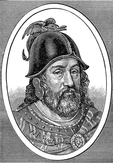 Battle Of Falkirk Facts History William Wallace Britannica