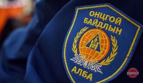 Гэрийнхээ гадаа тоглож байгаад сураггүй алга болсон хүүхдийн цогцсыг олжээ