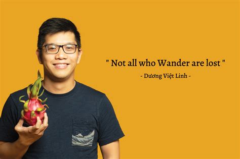 People At Ch T T C N C A Ng I L M Strategy