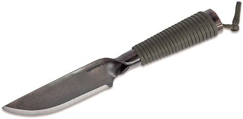 Reviews And Ratings For Condor Tool And Knife Ctk231 4 7hc Mini Matagi