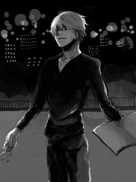 Light Yagami Light Yagami Fan Art 32851036 Fanpop