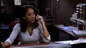 Karyn Parsons Nude Celebrities Forum Famousboard Com