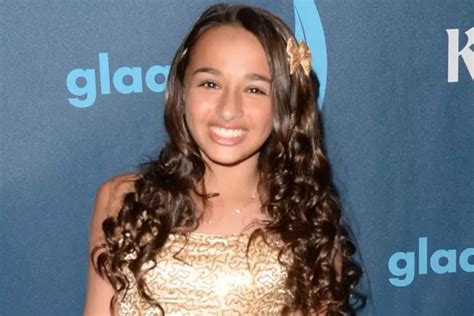 Jazz Jennings Today Transgender Teen Jazz Jennings To Star In Reality