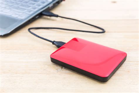 Class 3 Nco Online Sample Test Storage Devices Olympiad Tester