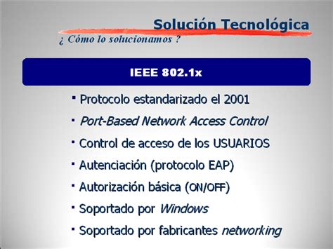 Proyecto de integración de la tarjeta inteligente en UPNs