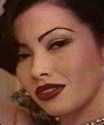 Persephone Model Profile Indexxx Com