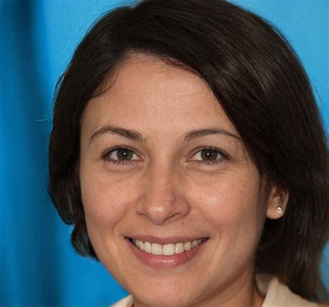 Melissa Kozel Medium