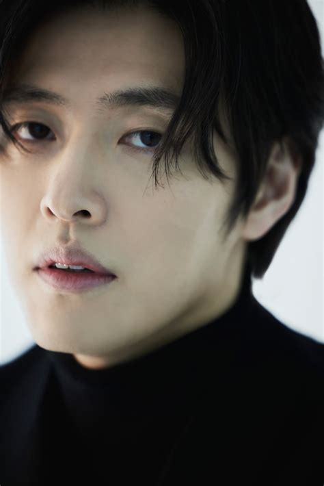 30일 강하늘 결혼 생각 아직 운명의 상대를 못 만난 것 같다 인터뷰① 텐아시아
