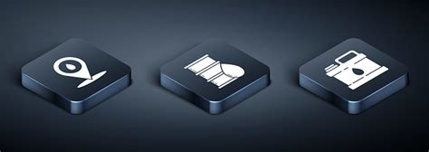 Isometric 리필 가솔린 연료 위치 모터 머신 오일 및 배럴 오일 아이콘캐니스터를 설정합니다 벡터 0명에 대한 스톡 벡터 아트 및 기타 이미지 Istock